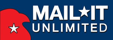 Packing, Shipping, Mailing | Kennebunk, ME | MAIL-IT UNLIMITED